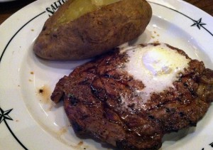 Saltgrass-Pat's-Ribeye - Certified Angus Beef brand blog