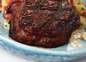 Filet-of-Rib - Certified Angus Beef brand blog