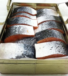 Foley Fish - Certified Angus Beef brand blog