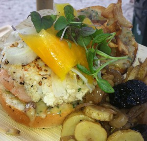 Setting our sights on Grand Cayman - Certified Angus Beef brand blog