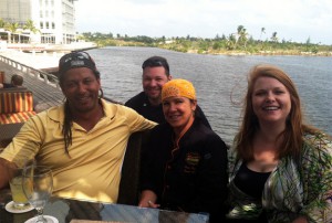 Cayman - Certified Angus Beef brand blog