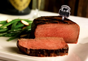 Secrets to great steaks {part 2} - Certified Angus Beef brand blog