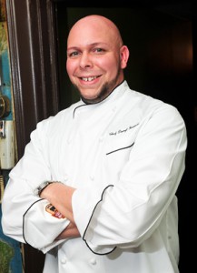 Diner style with a modern twist - Certified Angus Beef brand blog