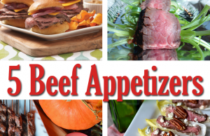 Beef 101: There's An App for That - Certified Angus Beef brand blog