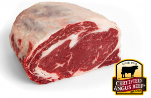 Beef 101: How To Buy A Roast - Certified Angus Beef brand blog