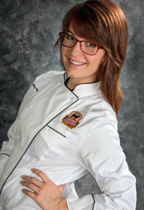 ashley2 - Certified Angus Beef brand blog