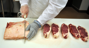 Beef 101: How to Trim the Fat - Certified Angus Beef brand blog