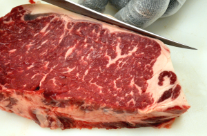 Beef 101: How to Trim the Fat - Certified Angus Beef brand blog