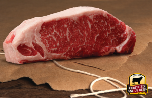Beef 101: How to Trim the Fat - Certified Angus Beef brand blog