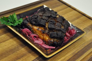 beefbelly - Certified Angus Beef brand blog