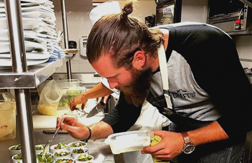 dylan1 - Certified Angus Beef brand blog