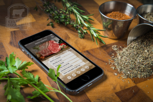 app - Certified Angus Beef brand blog