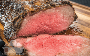 Blog-post-12-watermark - Certified Angus Beef brand blog