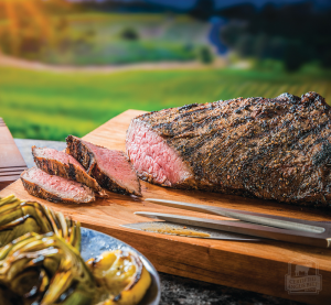 santamaria - Certified Angus Beef brand blog